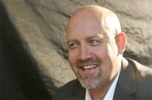 Interview: Michael Malone | Crime Fiction Lover