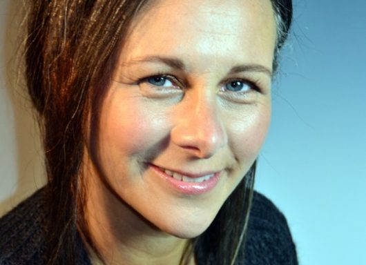 Interview: Sara Sheridan | Crime Fiction Lover