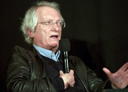 Peter Temple’s Australia | Crime Fiction Lover