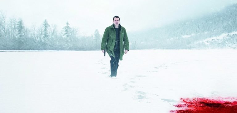 A guide to Harry Hole | Crime Fiction Lover