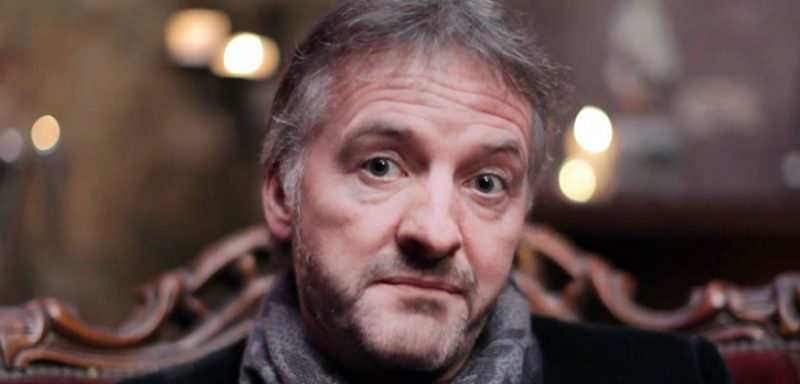 A guide to John Connolly’s Charlie Parker | Crime Fiction Lover