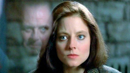 CIS: The 20 greatest classic crime movies of all time | Crime Fiction Lover