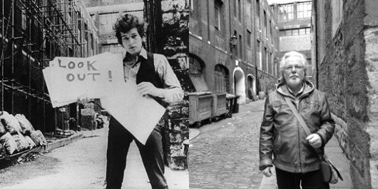 When I was a runaway, by Peter May | Crime Fiction Lover