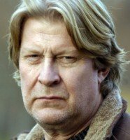 The ultimate guide to Henning Mankell’s Wallander | Crime Fiction Lover