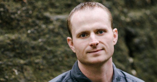 Interview: Michael Koryta | Crime Fiction Lover