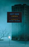 CIS: Georges Simenon’s Dirty Snow revisited | Crime Fiction Lover