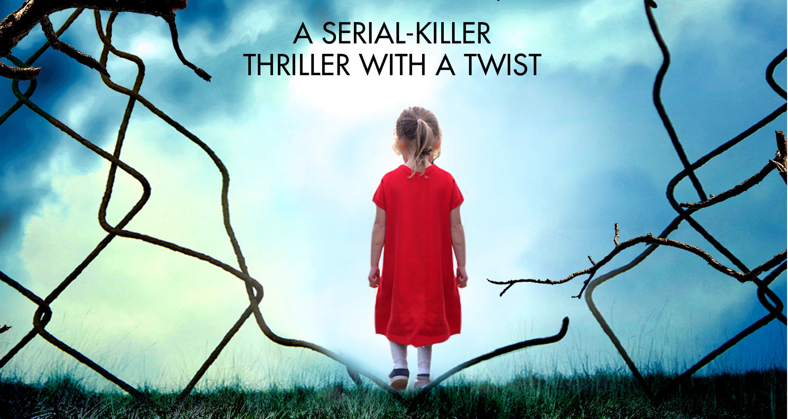 Crime graphic novels: Five of the best » CRIME FICTION LOVER