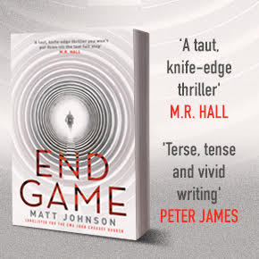 The Bernie Gunther novels by Philip Kerr » CRIME FICTION LOVER