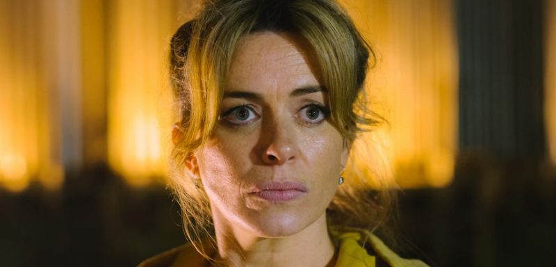 Keeping Faith: The BBC’s hidden Welsh gem | Crime Fiction Lover