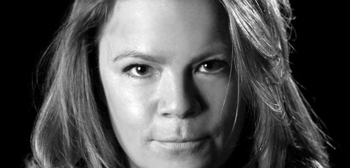 Interview: Amanda Jennings | Crime Fiction Lover
