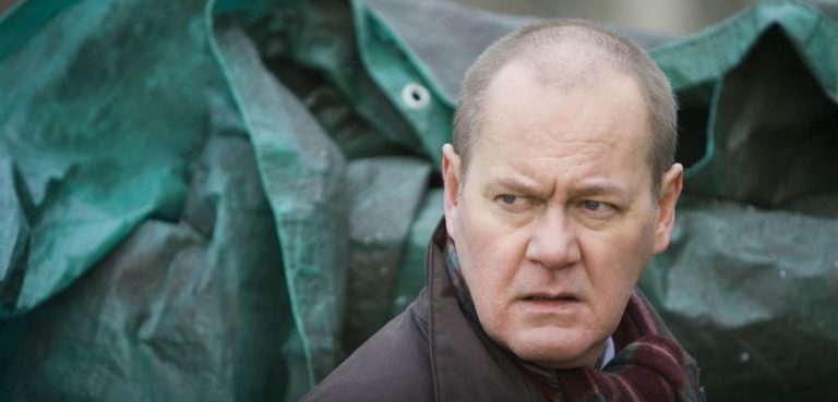 The ultimate guide to the Swedish crime show Beck | Crime Fiction Lover