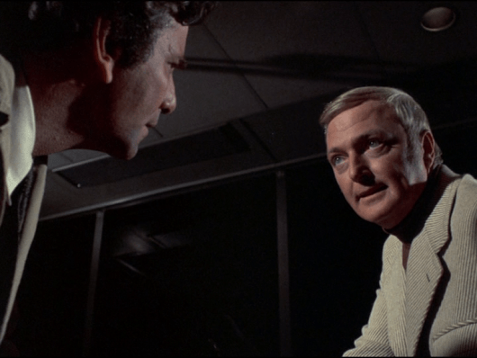 Subversiveness and curiosity: what makes Columbo the greatest TV ...