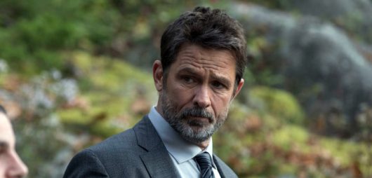 Cardinal season 3 comes to BBC Four | Crime Fiction Lover