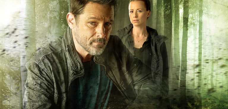 Cardinal season 3 comes to BBC Four | Crime Fiction Lover