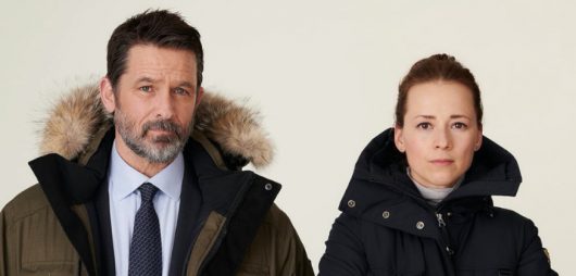 Don’t miss Cardinal season 4 on iPlayer | Crime Fiction Lover