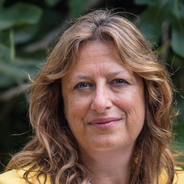 The complete guide to the Ruth Galloway series | Crime Fiction Lover