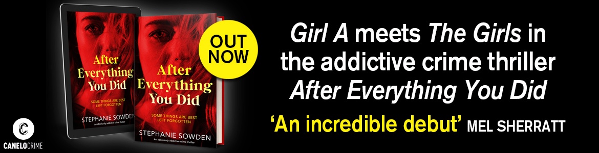 Six of the best German crime authors | Crime Fiction Lover