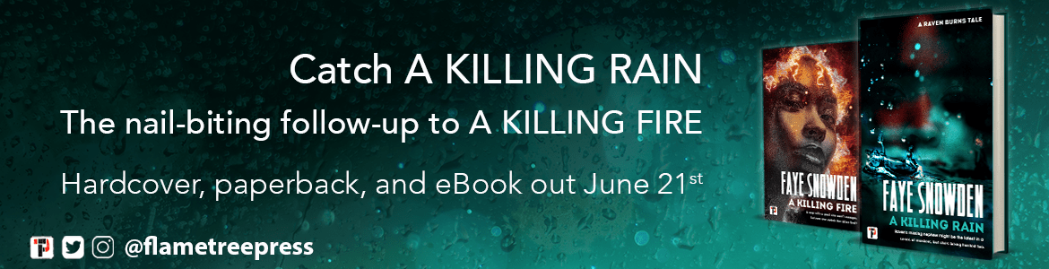 10 of the best Golden Age crime novels | Crime Fiction Lover