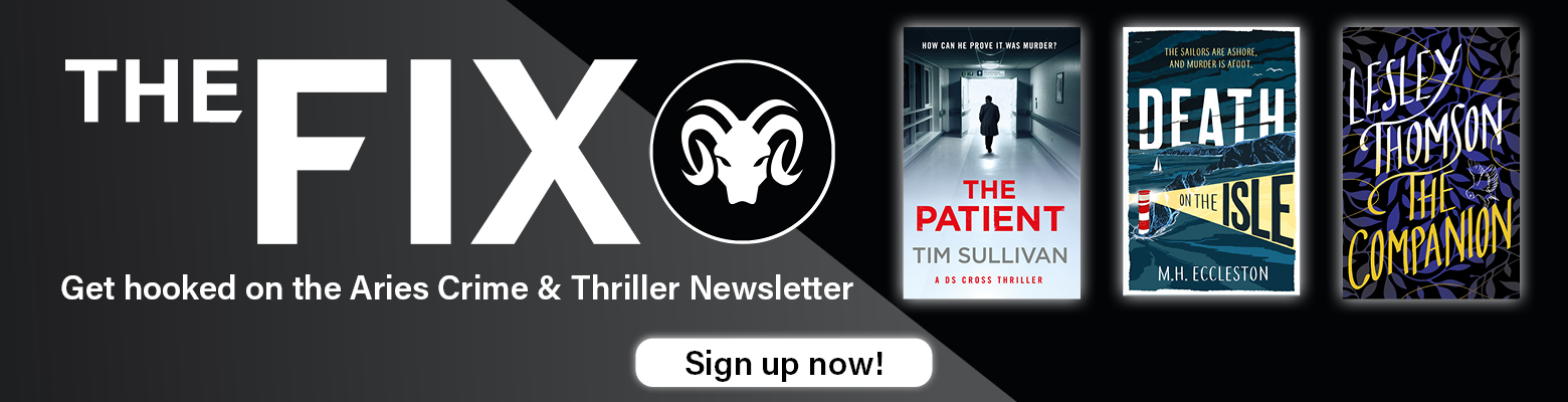 10 of the best Golden Age crime novels | Crime Fiction Lover