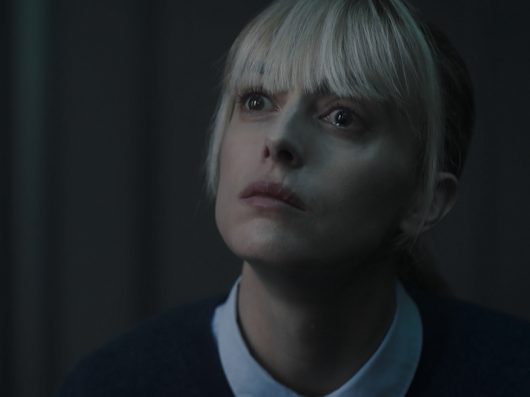 French crime show Astrid: Murder in Paris comes to More4 | Crime ...