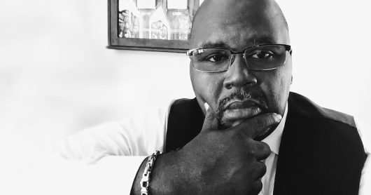 Best crime author of 2022 shortlist | Crime Fiction Lover