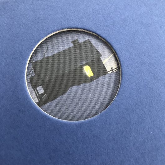 Faceless Killers – the illustrated edition | Crime Fiction Lover