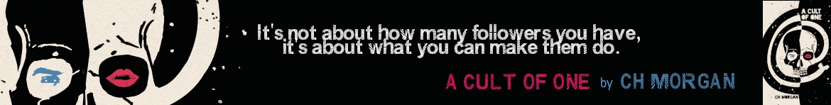 The Bomb Maker | Crime Fiction Lover