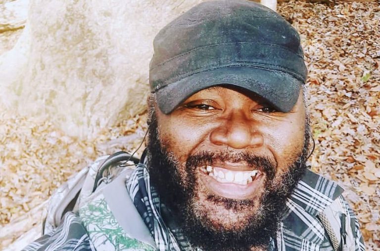 Best crime author of 2023 shortlist | Crime Fiction Lover