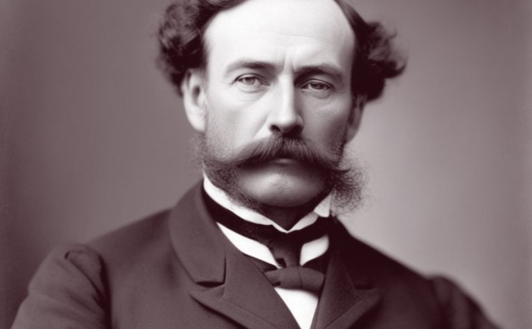 Jack the Ripper returns in mystery thriller | Crime Fiction Lover