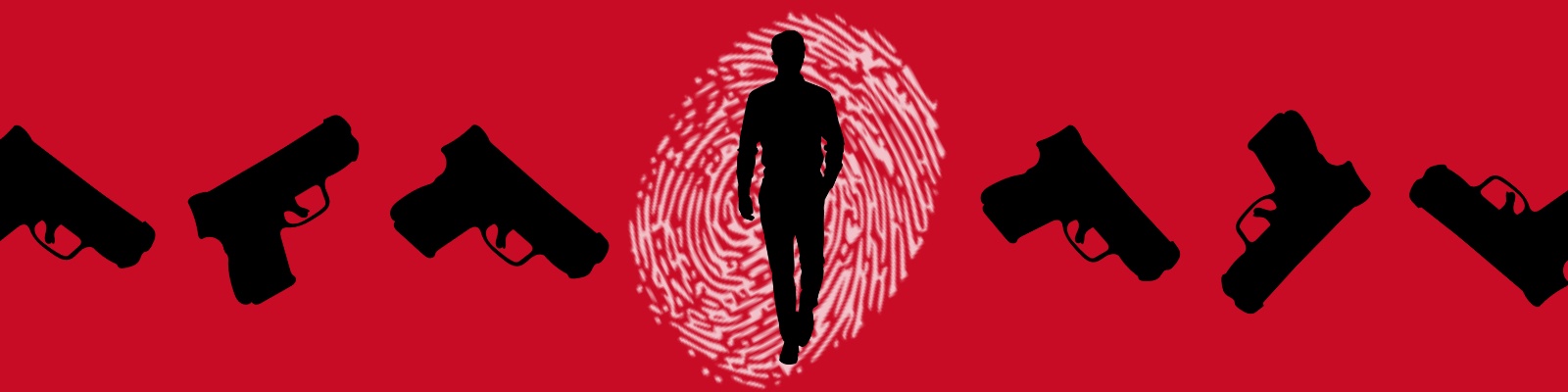 Best crime show of 2024 shortlist | Crime Fiction Lover