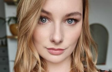 Interview: Dandy Smith | Crime Fiction Lover