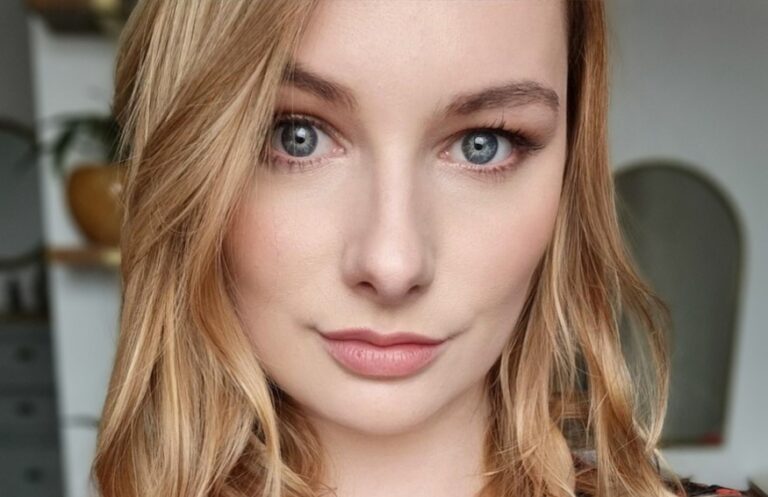 Interview: Dandy Smith | Crime Fiction Lover