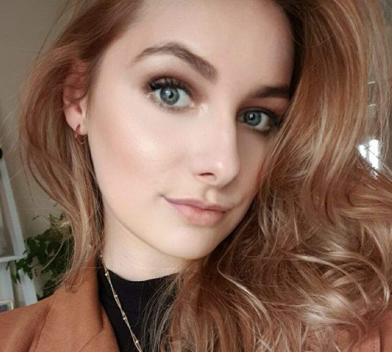 Home | Crime Fiction Lover