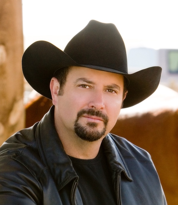 Interview: CJ Box | Crime Fiction Lover