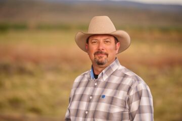 Interview: CJ Box | Crime Fiction Lover
