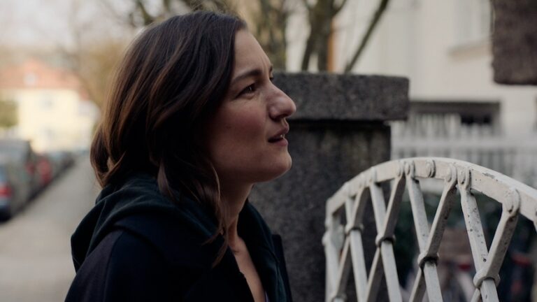 Dark Rivers season 2: New German crime thriller on Walter Presents | Crime Fiction Lover