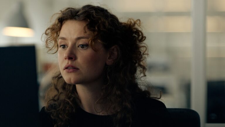 Dark Rivers season 2: New German crime thriller on Walter Presents ...